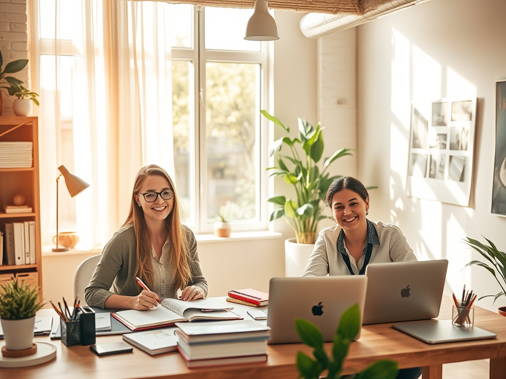 Contact Us Submitting form